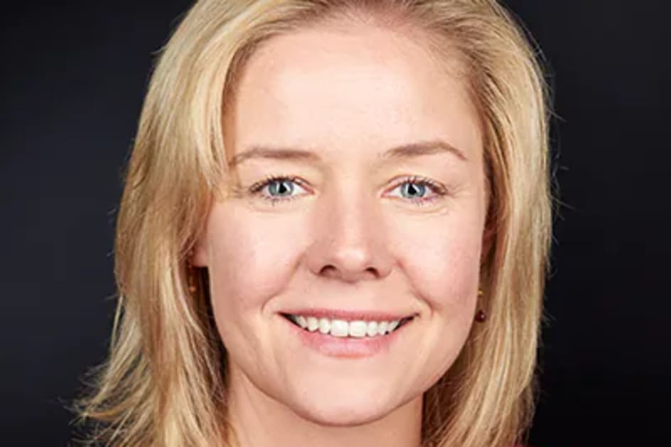 USOPC | International Relations